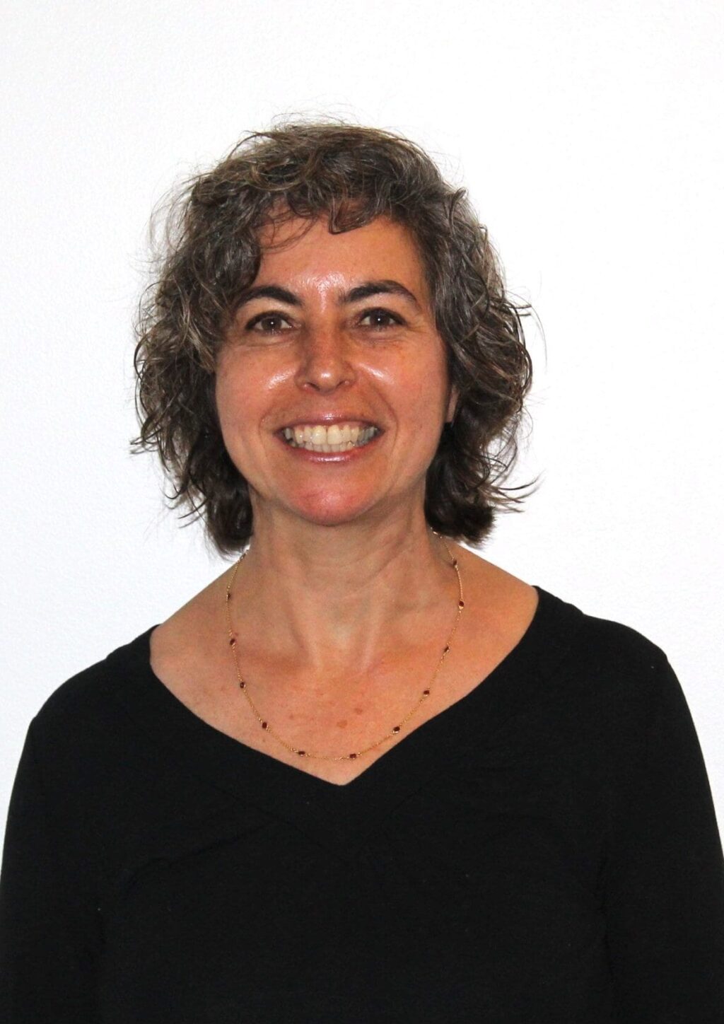 The SEED Autism Center - Stamford, CT - Our Team