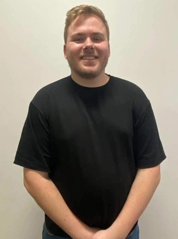 The SEED Autism Center - Stamford, CT - Our Team